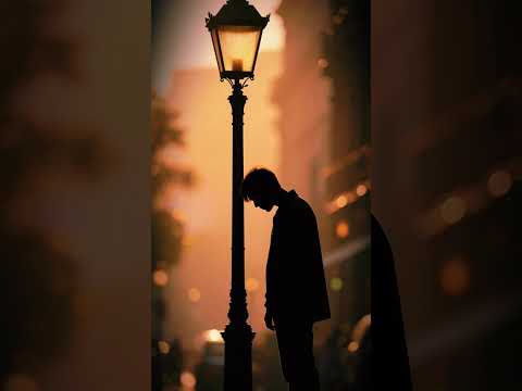 Mimo – Pamódi ki bu maguan (Official Video)