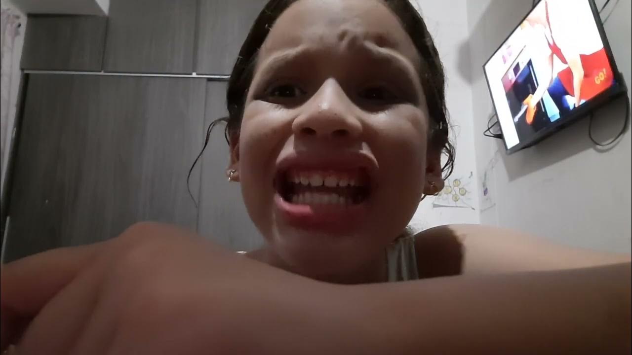 probando dulces - YouTube