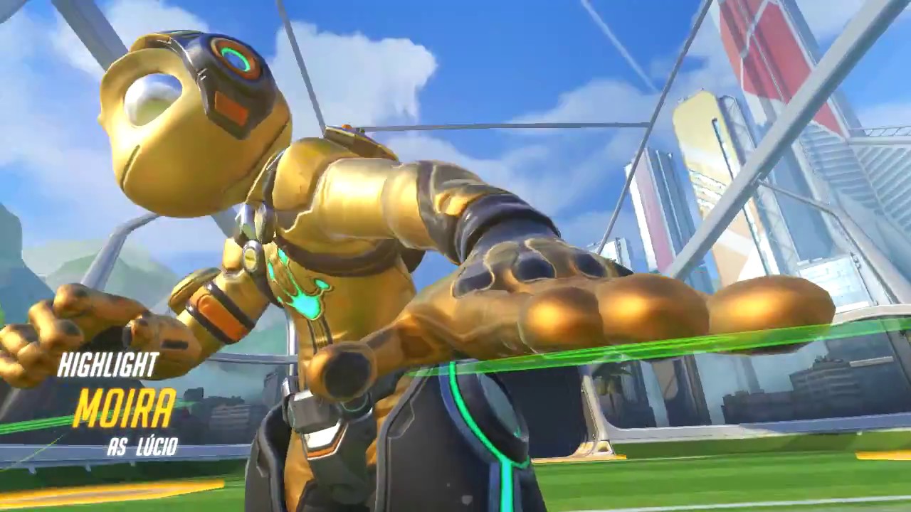 GOOOOOOOOOOOOOOOOOOOOOOOOOOOOOO. . . - YouTube