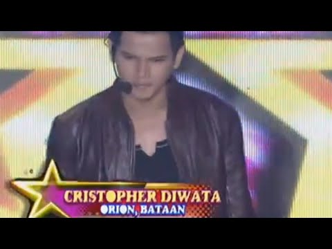 TRENDING TAYLOR LAUTNER KALOKALIKE - YouTube