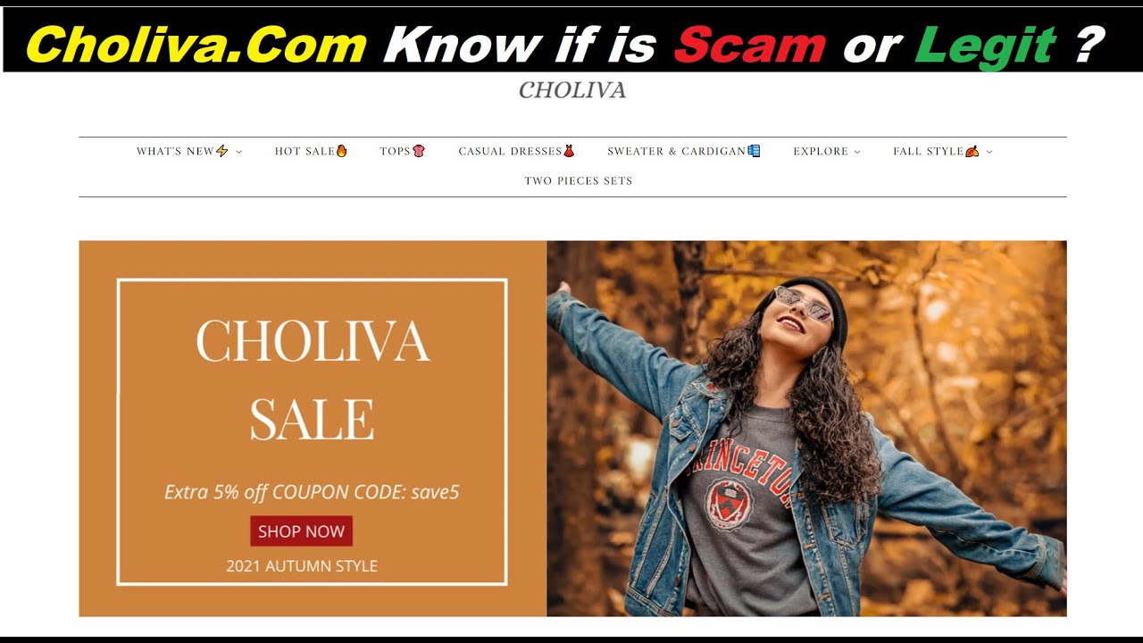 Choliva Clothing Reviews ! Choliva ! Choliva Reviews ! Choliva.Com Know ...