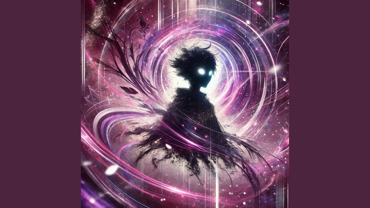 Shadow Steps - YouTube