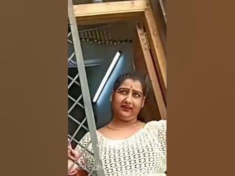 Jodhpur Red Light ️SPECIAL ️#InsideRoom Don't Miss HD video #explore #edsa @sweet-u9h - YouTube