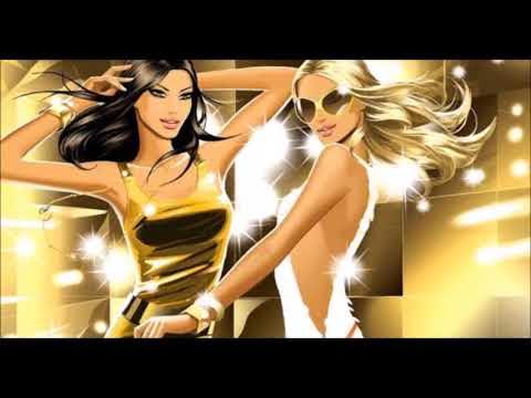 Hed Kandi (Disco Kandi) - Take Me Higher - YouTube
