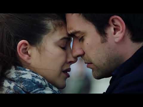 YagHaz 💔 Quedate