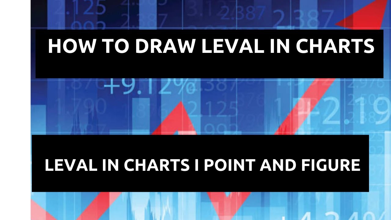 how to draw leval in charts I draw leval in charts I leval in charts I ...