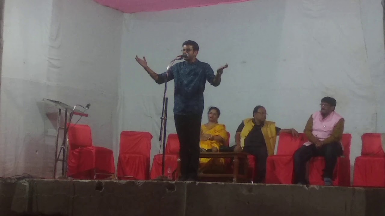 Pankaj sharma - YouTube