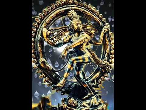 🙏 Hindu gods, sivan whatsapp status tamil, sivan songs in tamil, sivan ...