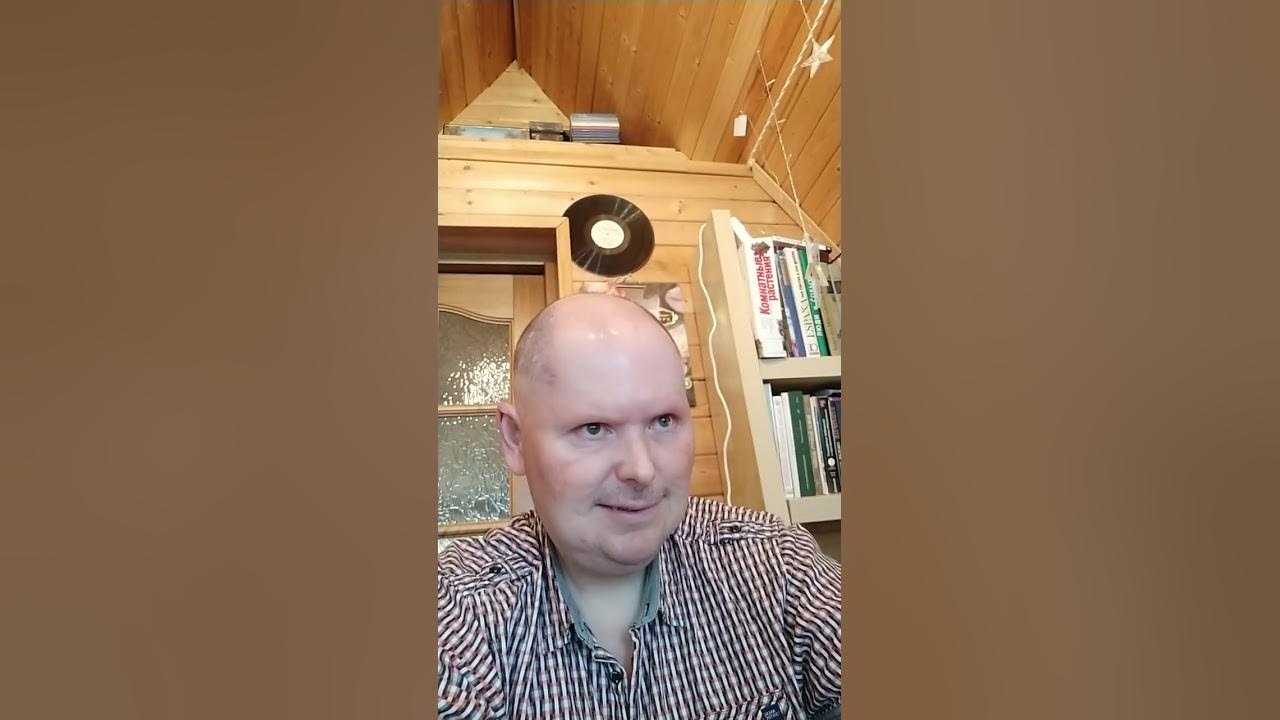 В ПФК "ЦСКА" Марко Николич. Сменяли шило на мыло. - YouTube