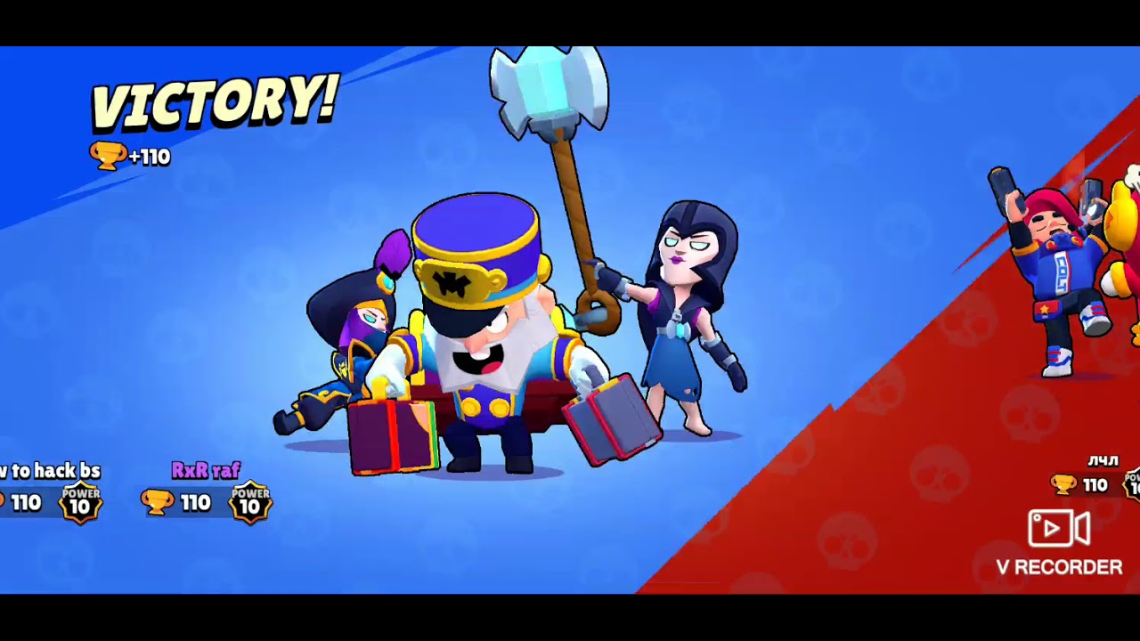 special video μόλις γύρισα απο τα αγγλικά 🤣💥 l brawl stars Greece - YouTube