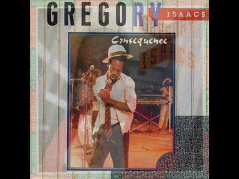 Gregory Issac - Hartical Don(Wicked Inna Bed Riddim) - YouTube