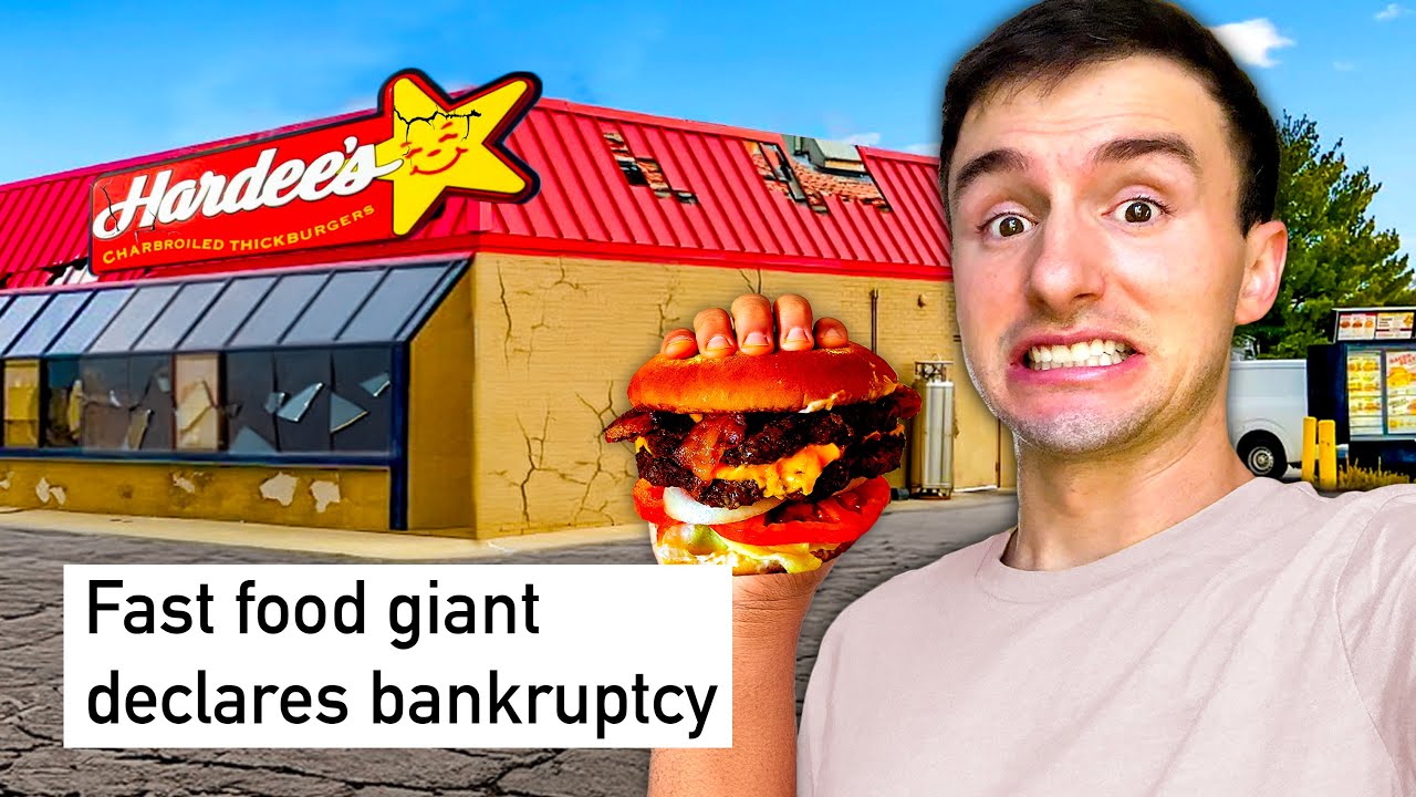 I Tried Forgotten Fast Food Chains before They Close YouTube i-tried-forgotten-fast-food-chains-before-they-close-youtube