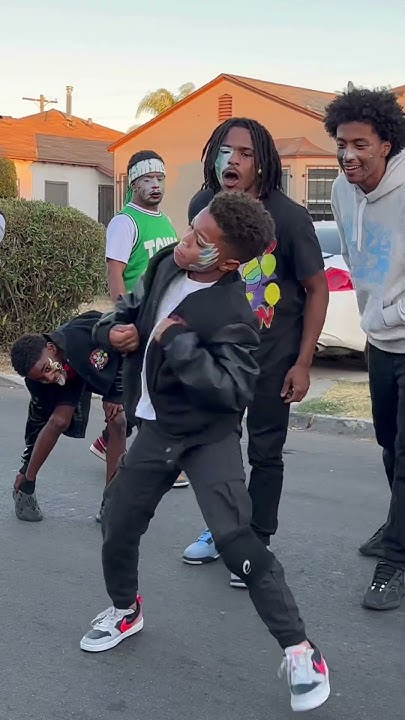 😮‍💨 Let's Go Bang Out Kalen ️#fyp #shorts #viraldance #dance | JOIN MEMBERSHIP | Click Link ...