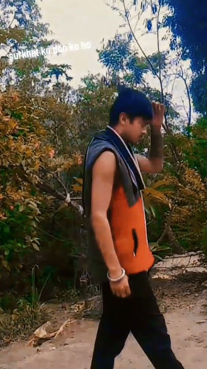 vana_tw_koho skt ko don🔇 - YouTube