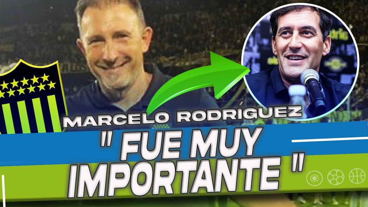 PEÑAROL: "NOS SORPRENDE LA PARTIDA DE LEO SEQUEIRA" - YouTube