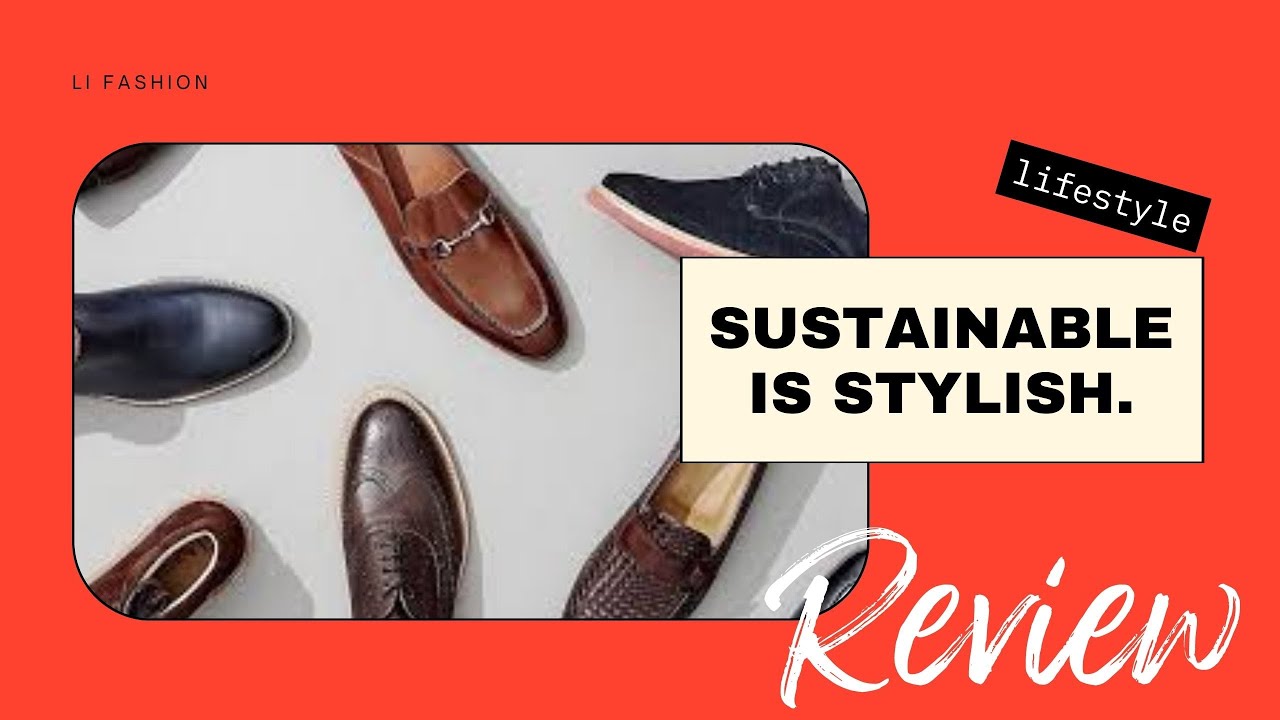 10 BEST Designer Shoes That Are COMFORTABLE - Try on - YouTube