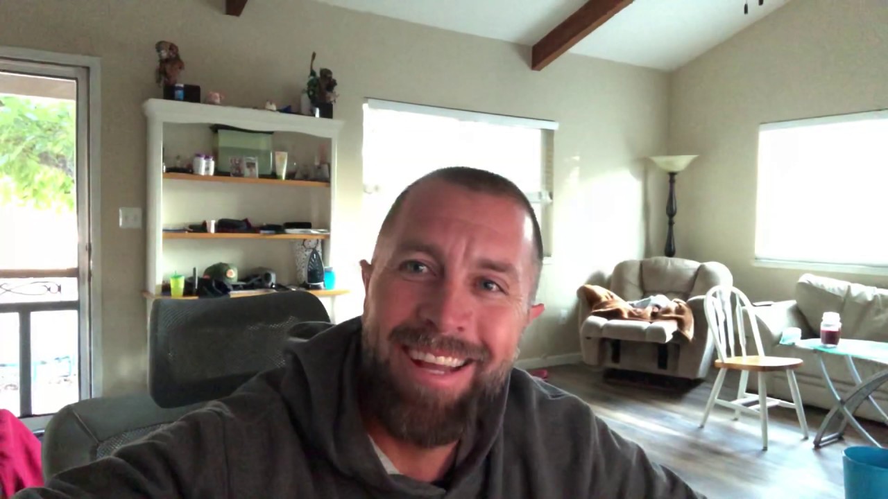 Matty Boy - “Gangster Life” Verse 2 Lyric Breakdown - YouTube