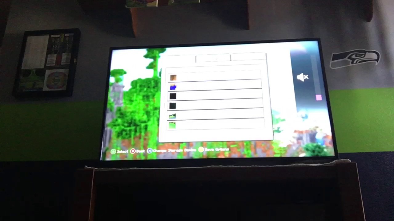 Minecraft with Dylan - YouTube