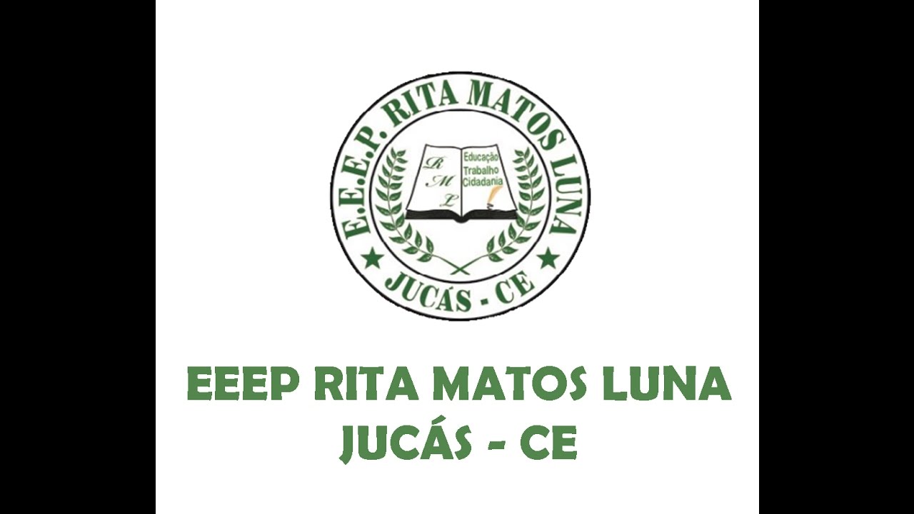 FARMÁCIA VIVA: a utilização de plantas medicinais no cotidiano escolar ...