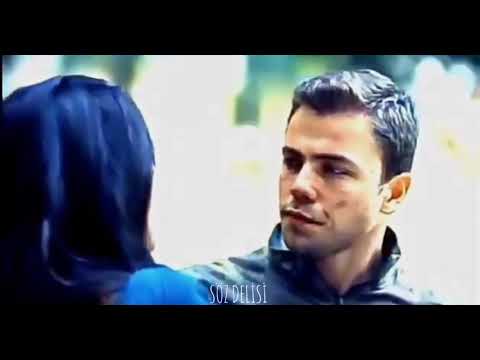 Yavuz & Bahar || Gizli Aşk ||