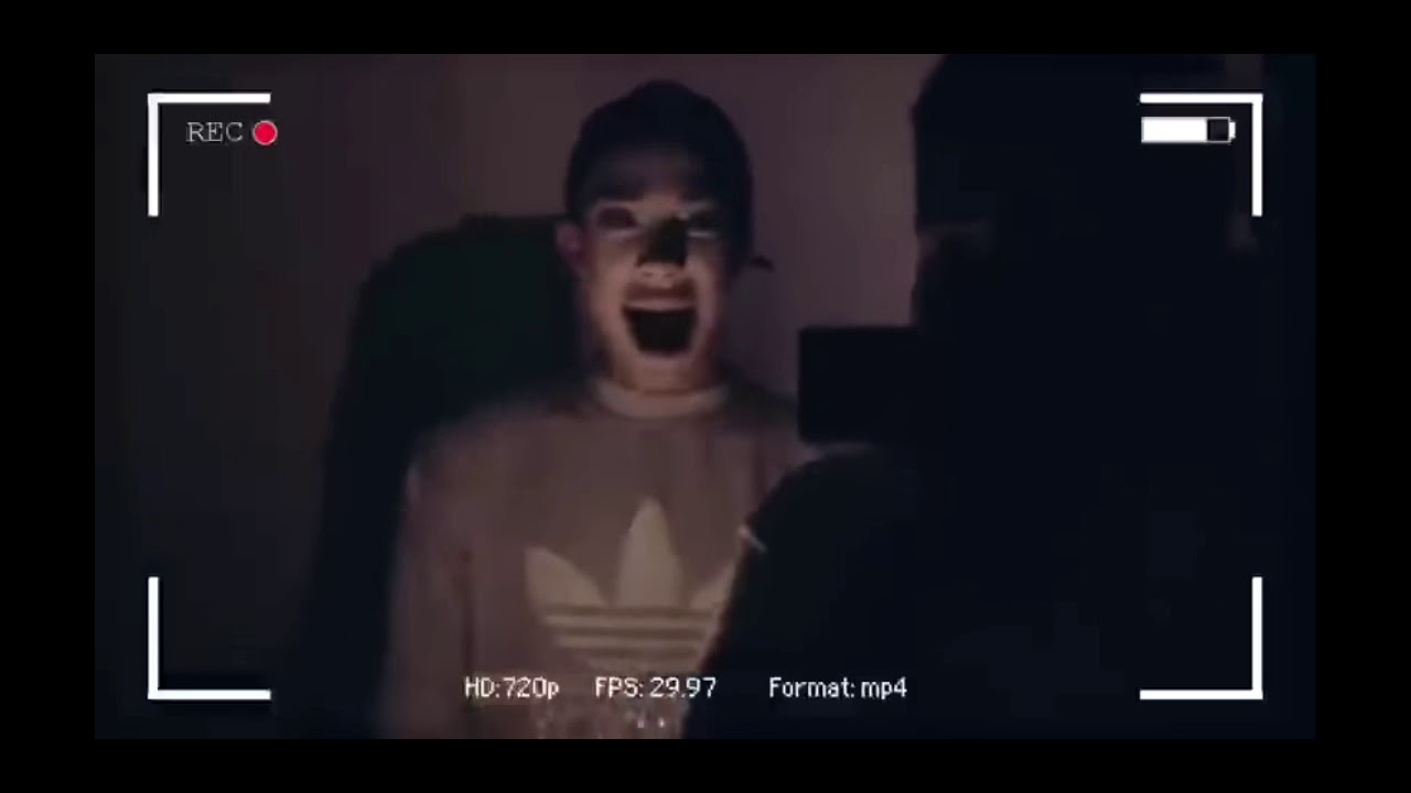 HeY sIsTeRs - YouTube