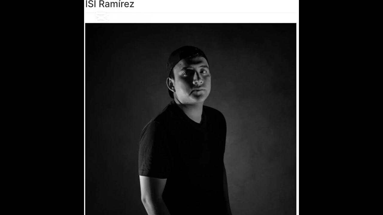 Drop Department & SuitStatic - Bucovina ( Isi Ramirez Remix ) 2k18 - YouTube