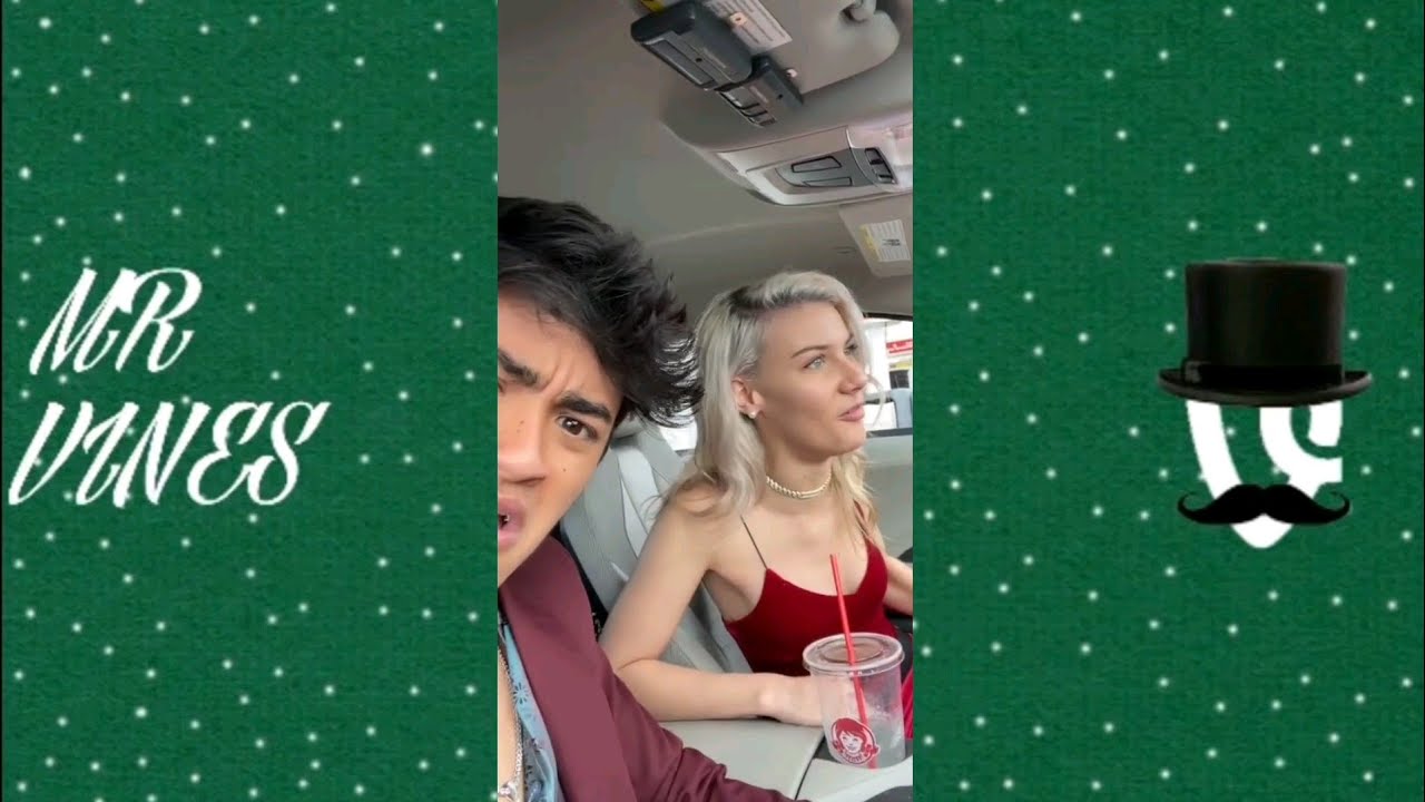 Valentines Day Edition Fart Compilation Youtube