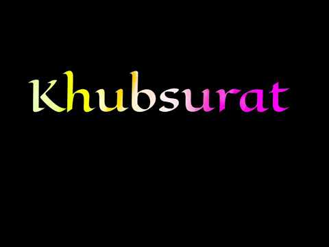 Chand taron me nazar aaye black background lyrics status video  #blackscreen  #blackbackground