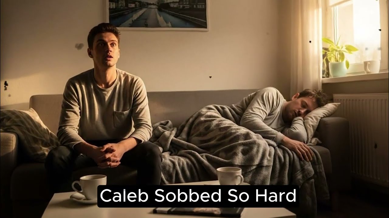 I Asked My Roommate to Rub My Back, But Then Everything Changed.. Gay True Stories | LGBTQ - YouTube