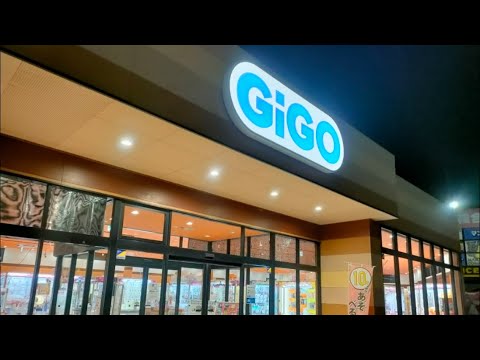 VF3tb Online GiGO明石 20240404 アルマジロ弟【バーチャファイター3tb】 - YouTube