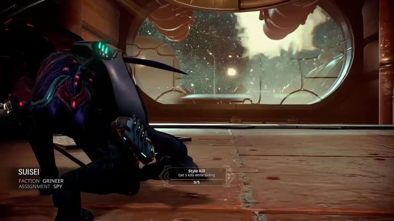 The Den #2: Preserving Video Games - YouTube