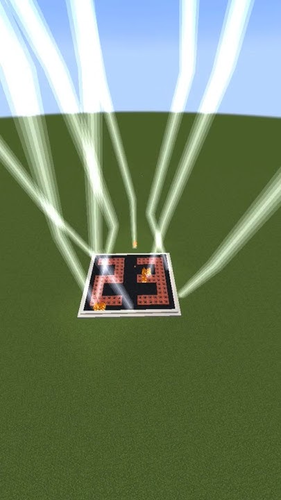 TNT 23 #minecraft - YouTube