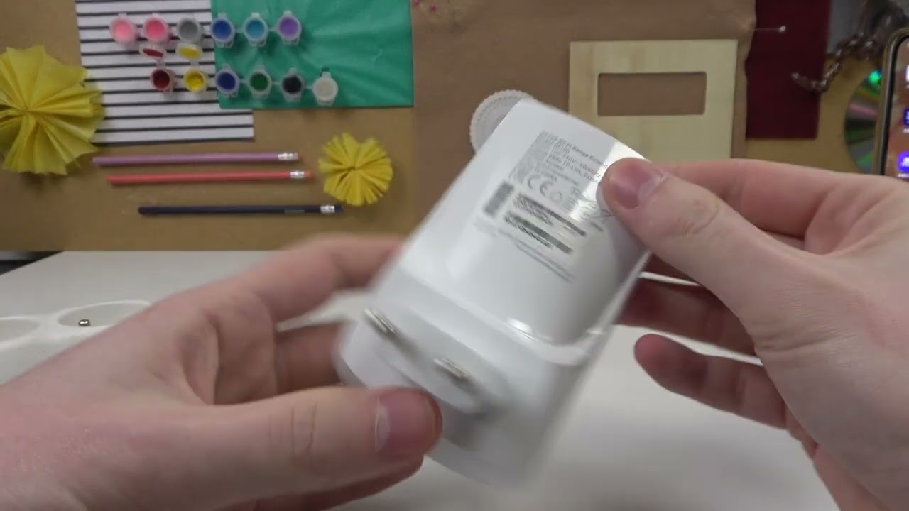 How to Find Serial Number on the TP-LINK RE190 Wi-Fi Range Extender ...