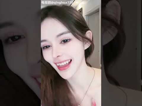 崽不在呀20230112