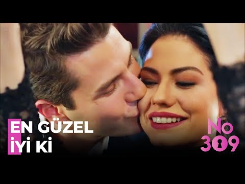 Seni Veren Allah'a Şükürler Olsun - No: 309