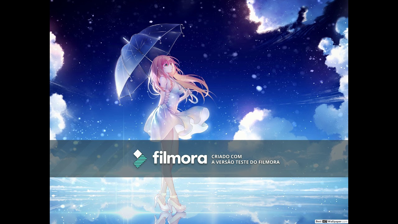Nightcore Knees Youtube 4433