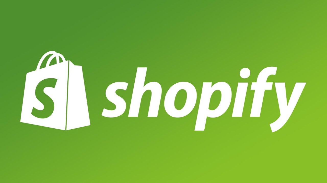 How To Change Logo And Main Slider In Shopify Debut Theme YouTube how-to-change-logo-and-main-slider-in-shopify-debut-theme-youtube
