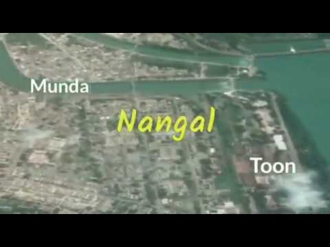 Munda Nangal Ton karda Belong Balliye Song | Whatsapp Status