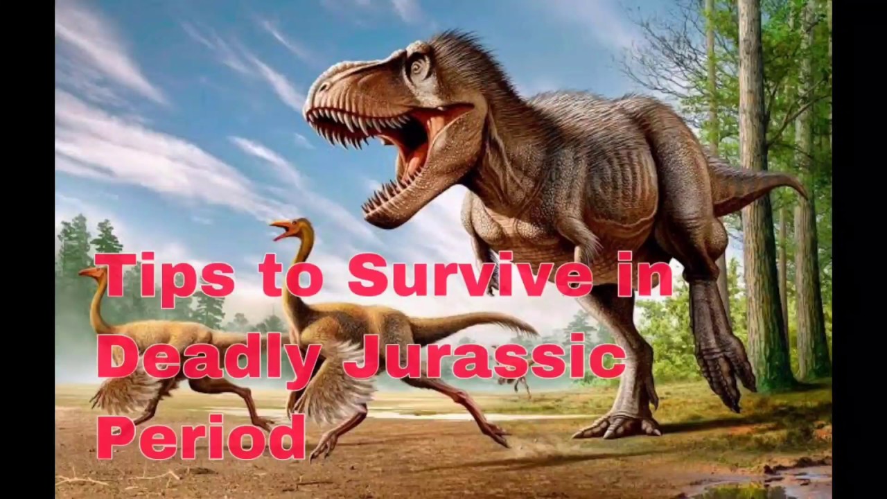 How To Play Online Games Without Internet Dinosaur Game YouTube how-to-play-online-games-without-internet-dinosaur-game-youtube