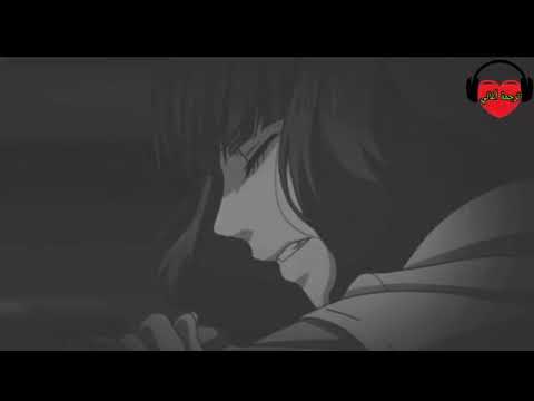 Soprano je roule”french Song,, (with arabic subtitle).