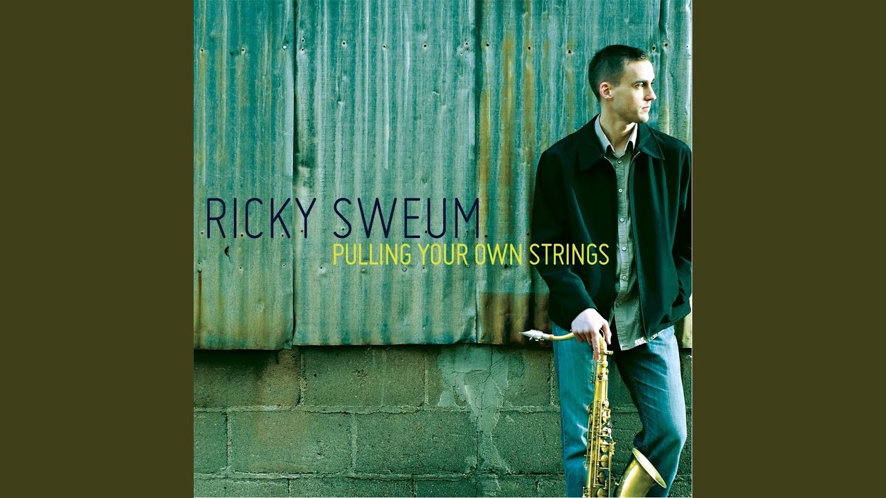 Pulling Your Own Strings - YouTube