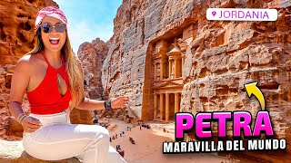 Viajando con Vero – Gretopia.com
