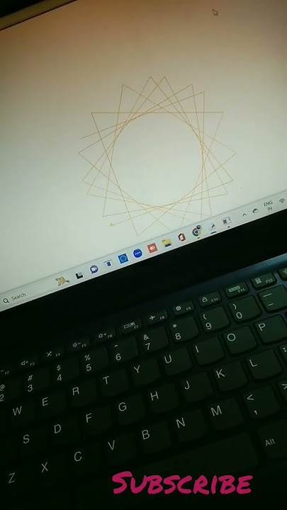 Sun 🌞 Using Python Idle Coding Python Viral Pythonprogram Computerscience Logodesign