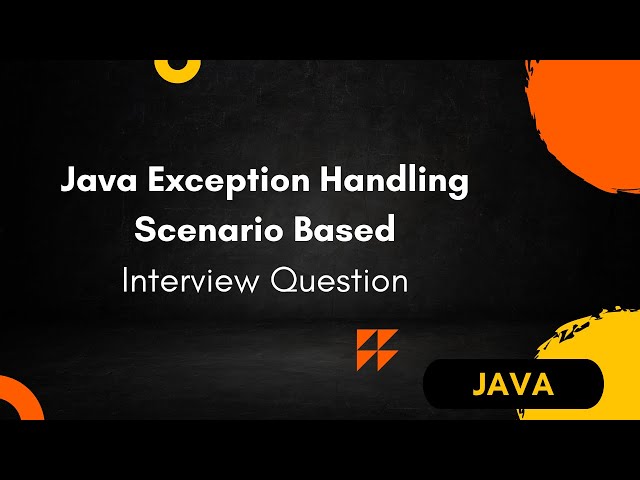 Exception Handling Part 2 Objectoriented Thinking In Python Day Exception Handling Part 2 Objectoriented Thinking In Python Day