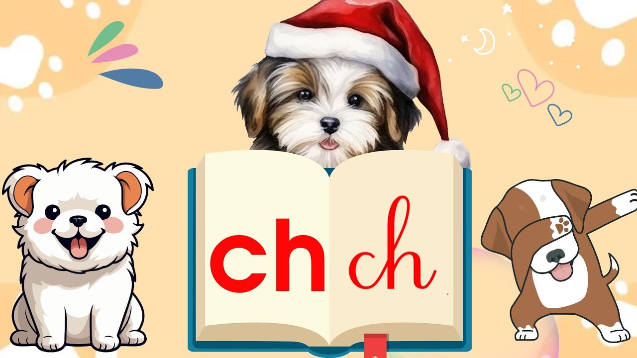 Cách nhớ chữ ch I viết chữ ch II học chữ cái tiếng việt I thuộc bảng ...