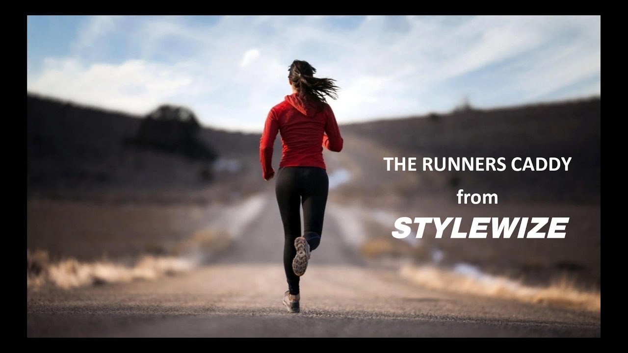 Gallery | STYLEWIZE