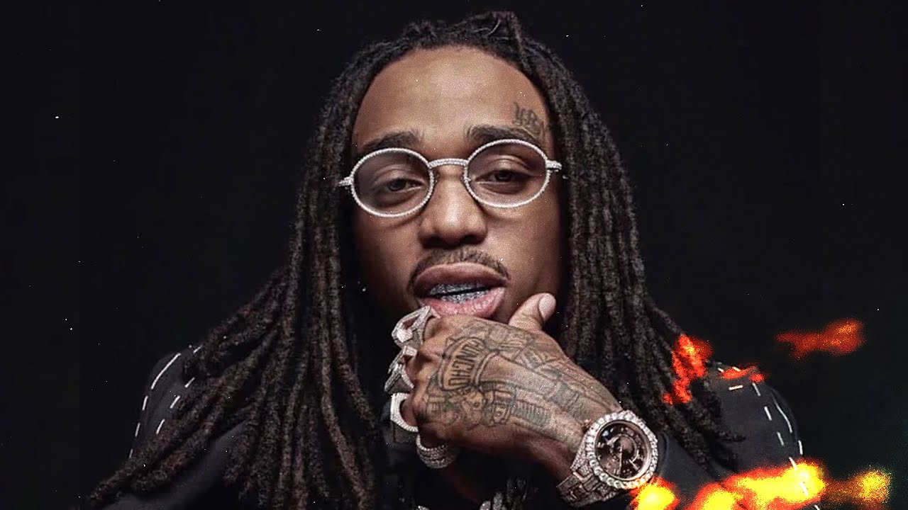 [FREE] QUAVO x LIL BABY x DABABY TYPE BEAT – “STUNT” | 2022 - YouTube