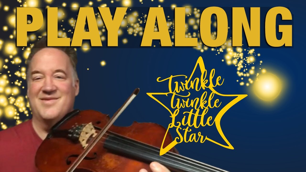Fun things to do on Twinkle Twinkle Little Star in D for Cello Viola or ...