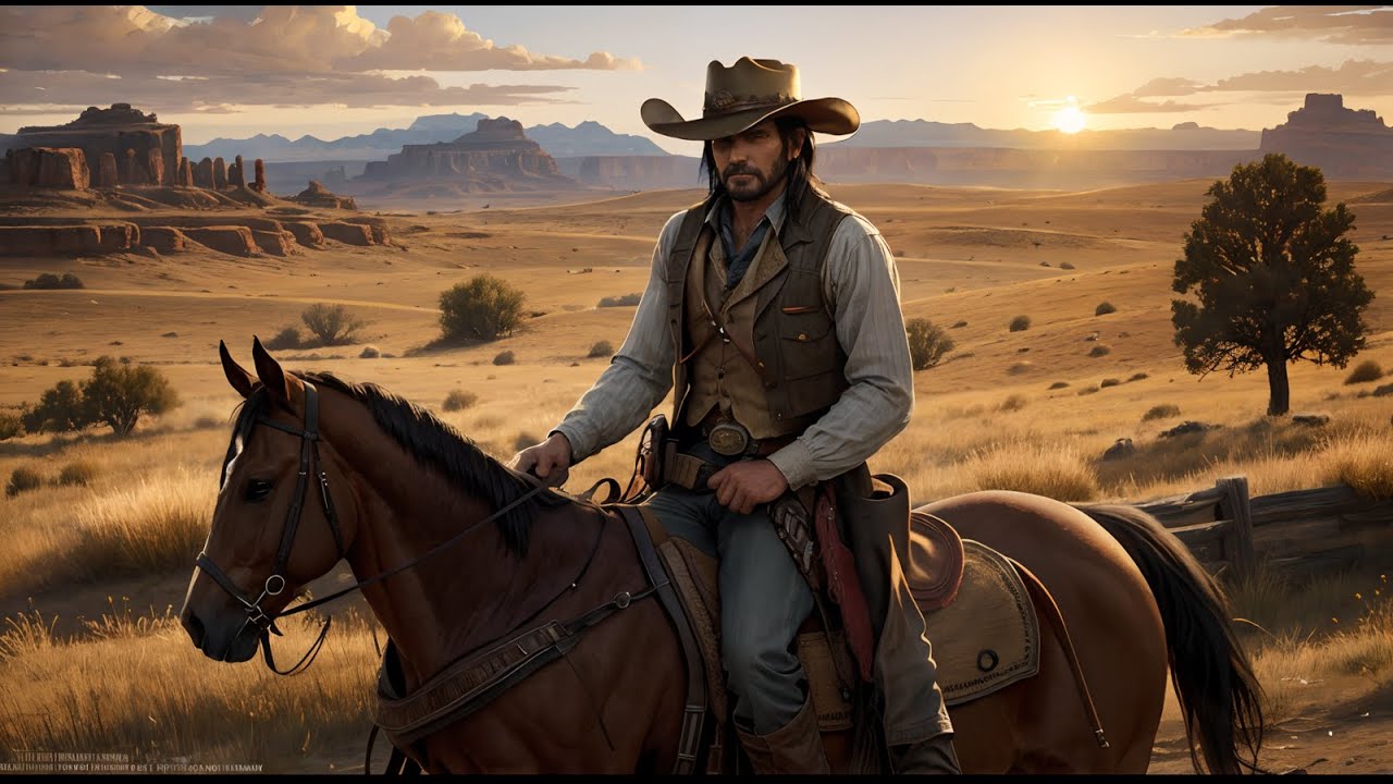 Compass (Lyrics) - Red Dead On Arrival Version - YouTube