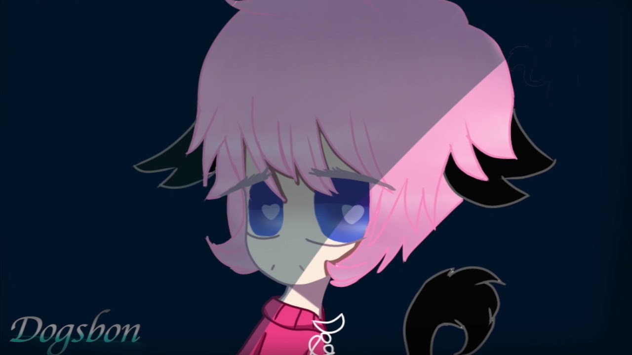 Radd Fanart - Speedpaint - YouTube